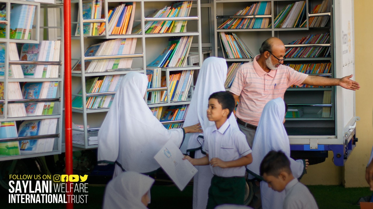 Aims And Objectives – Next Path Acadmey